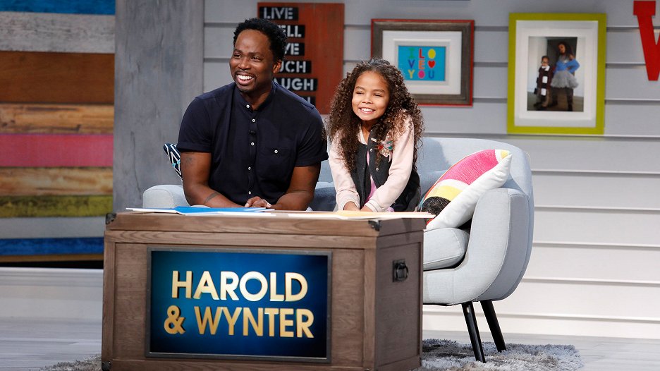 Big Star Little Star (2017) | ČSFD.cz