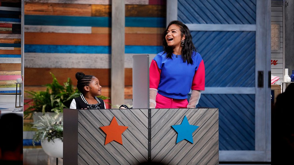 Big Star Little Star (2017) | ČSFD.cz