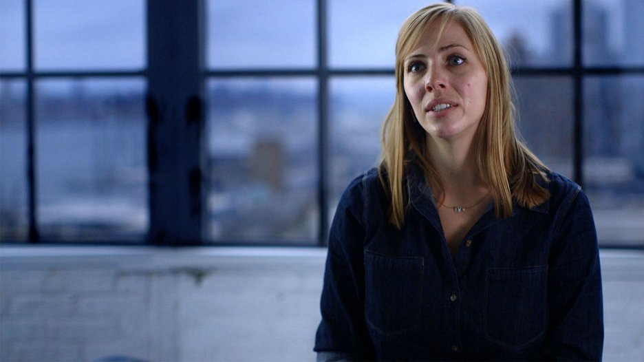 Inside the FBI: New York - Global Fight (E05) (2017) | ČSFD.cz