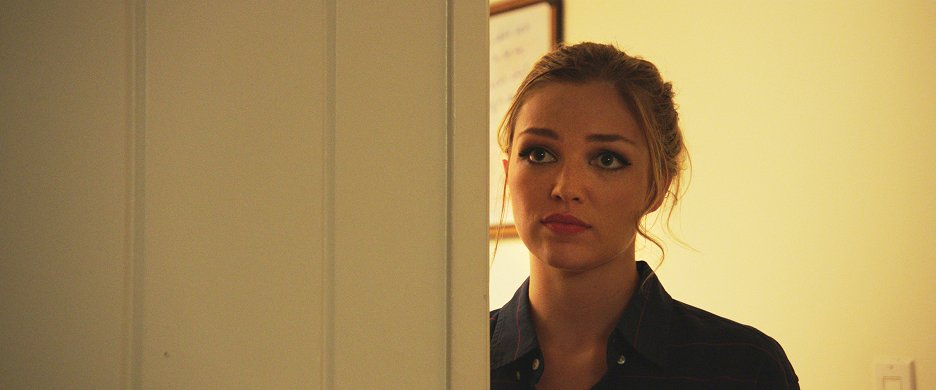 Bad Match (2017) | ČSFD.cz