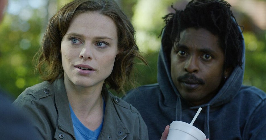 Jennifer Cipolla | ČSFD.cz