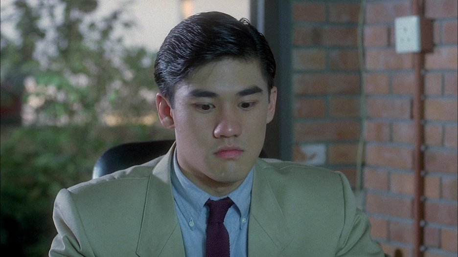 Fu gui kai xin gui (1989) | ČSFD.cz