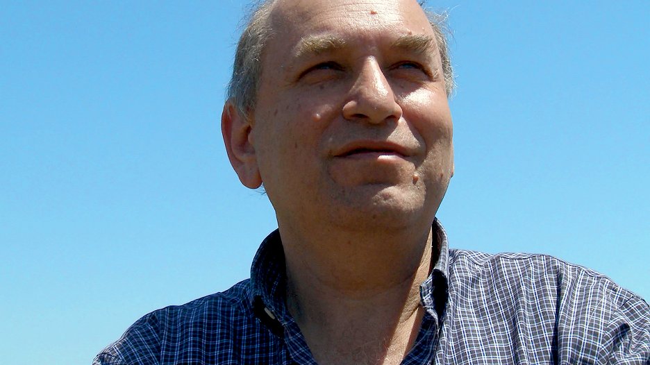 Unser Kampf (2016) | ČSFD.cz