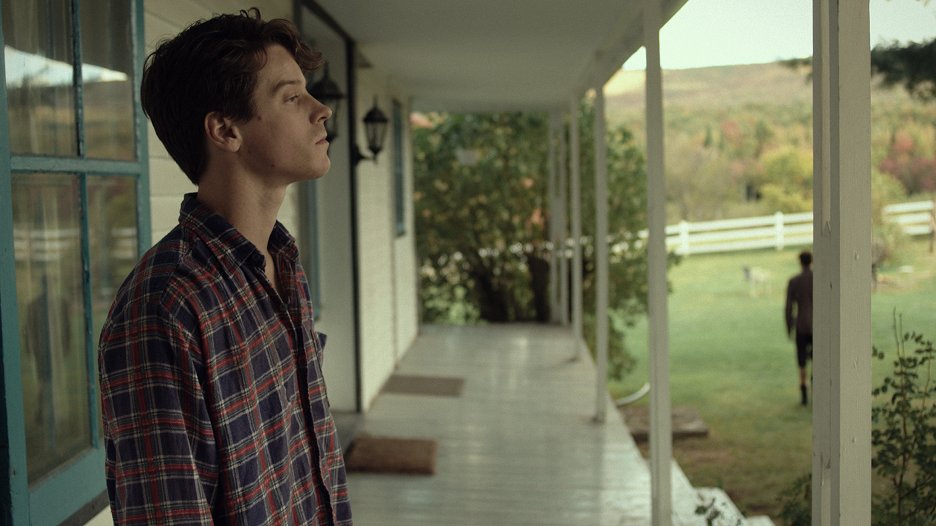 Frédéric Lemay | ČSFD.cz