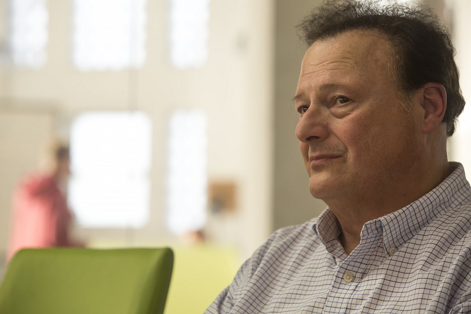 Wayne Knight | Biography | ČSFD.sk
