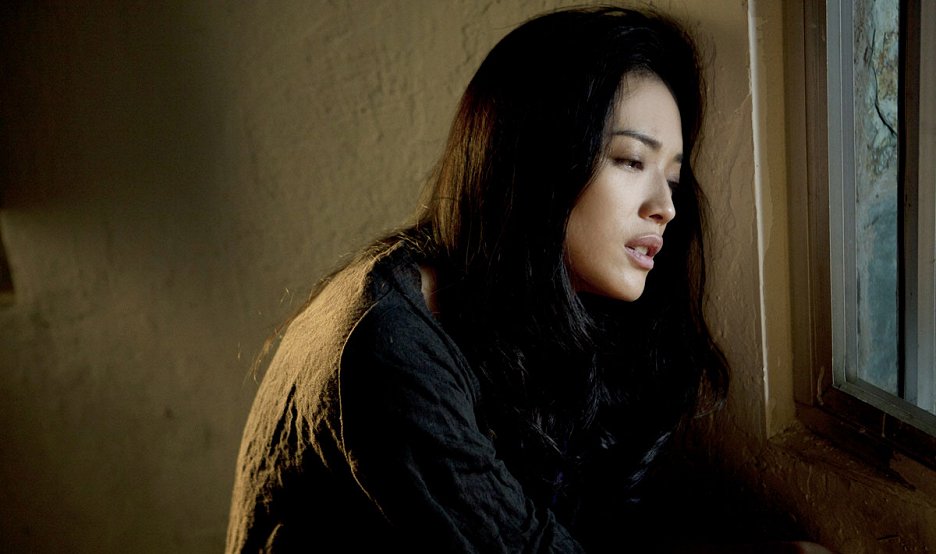 Qing mi (2012) | ČSFD.cz