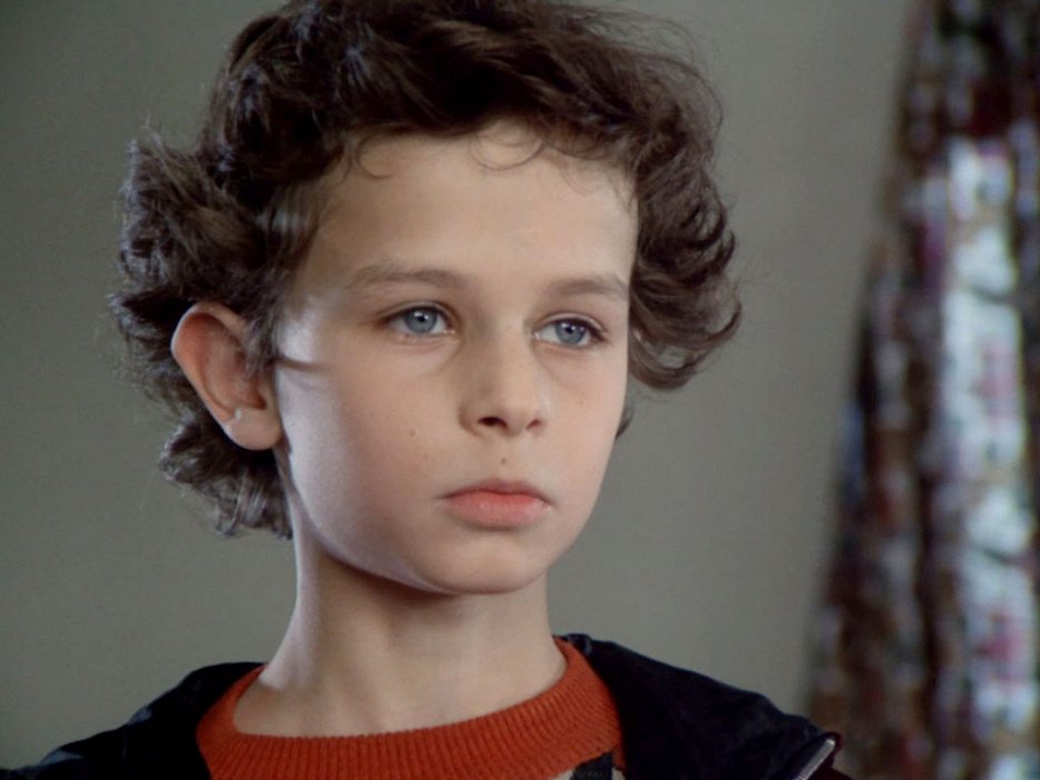 Filip Renč | ČSFD.cz