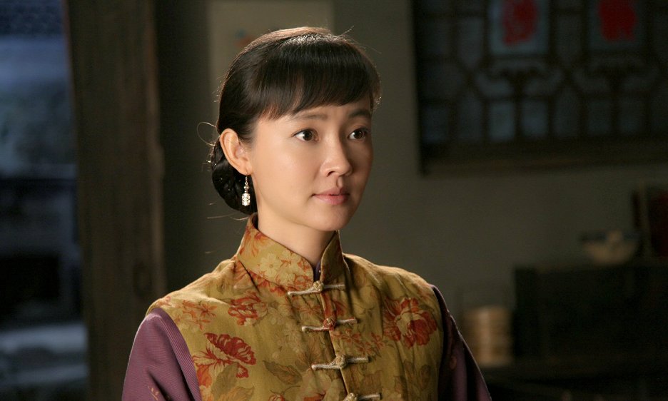 Red Sorghum (2014) | ČSFD.cz