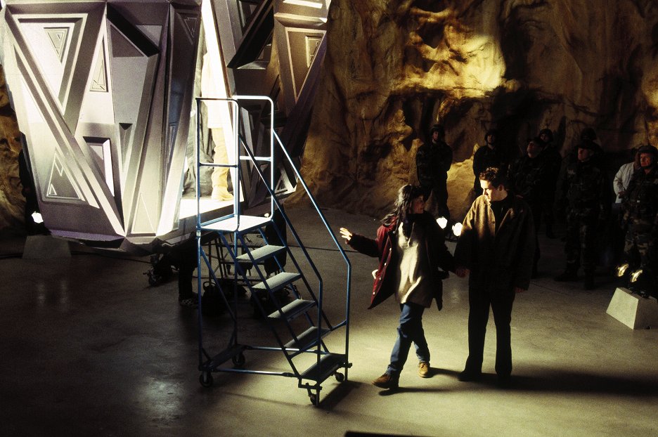 Kathleen Duborg | ČSFD.cz