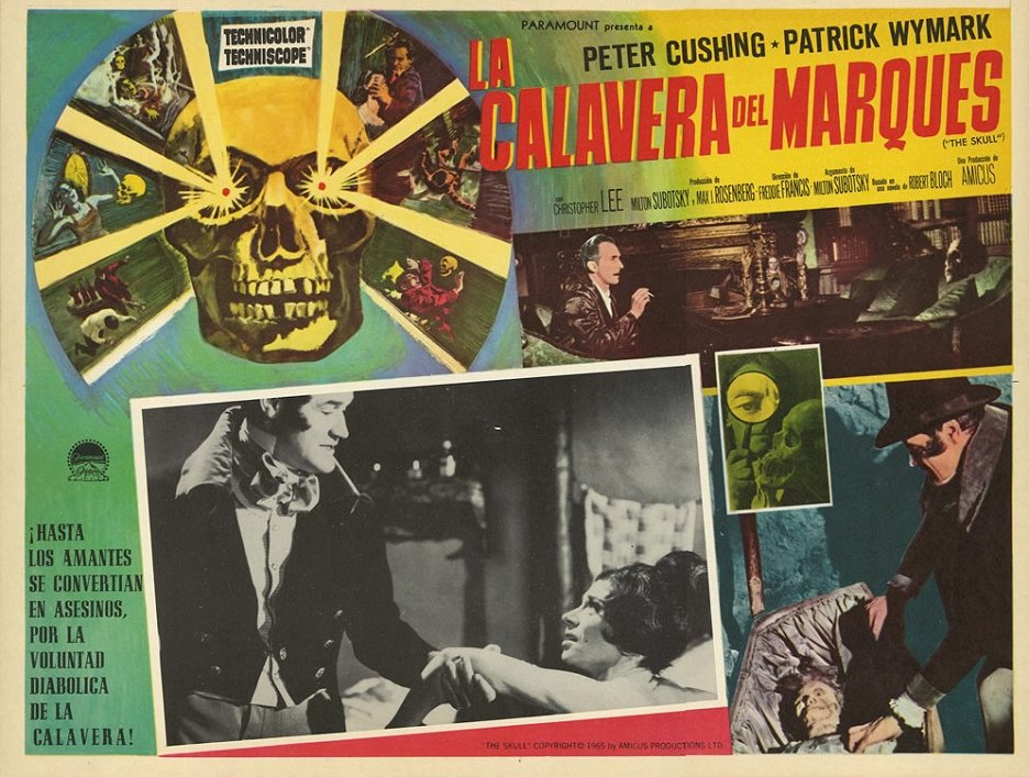 April Olrich | ČSFD.cz