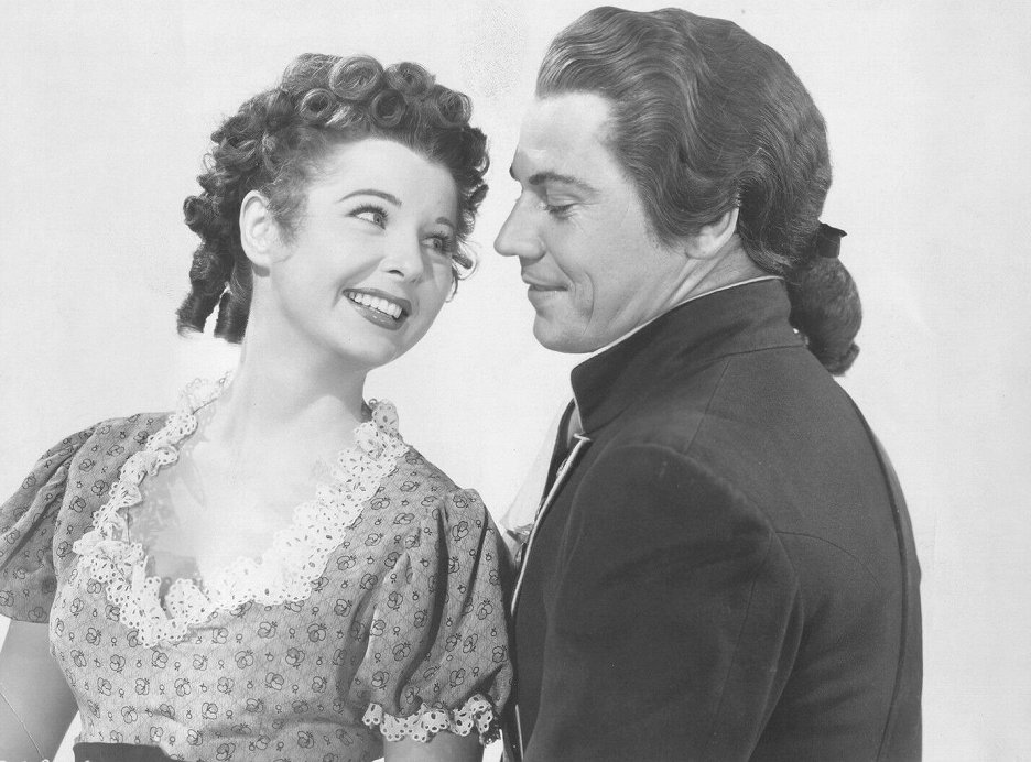 Valentine Perkins | ČSFD.cz