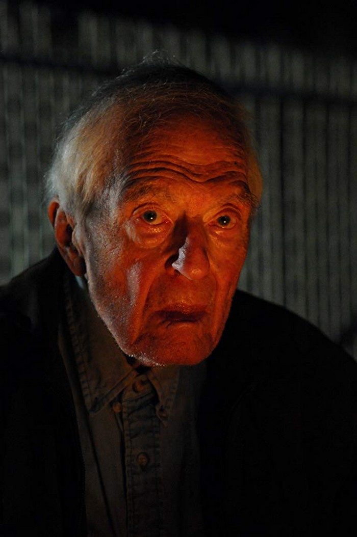 Dances with Werewolves (2016) | ČSFD.cz