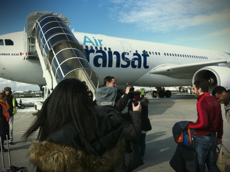 En quête d'identités (2015) | ČSFD.cz