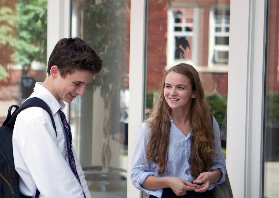 Morgan Saylor | Biografia | ČSFD.cz