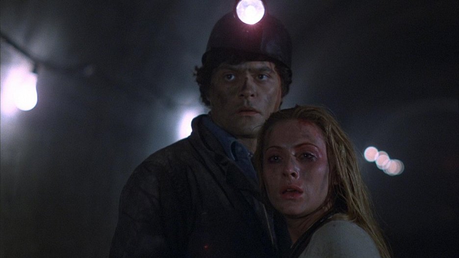 Paul Kelman | Galerie - Z filmu | ČSFD.cz