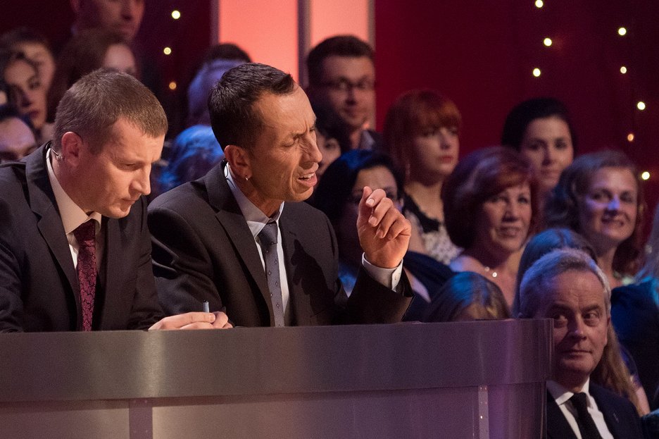 Alexander Hemala | ČSFD.cz