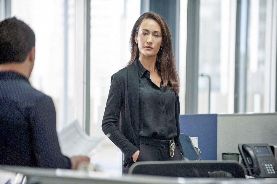 Stalker - Fanatic (E07) (2014) | ČSFD.cz