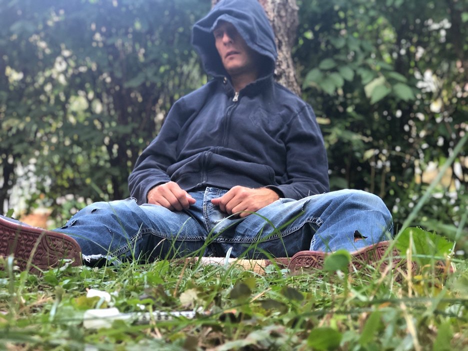 Emka to vie - pozor drogy! (2018) | ČSFD.cz