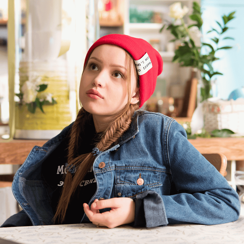 IP Pirogova - Season 1 (S01) (2019) | ČSFD.cz