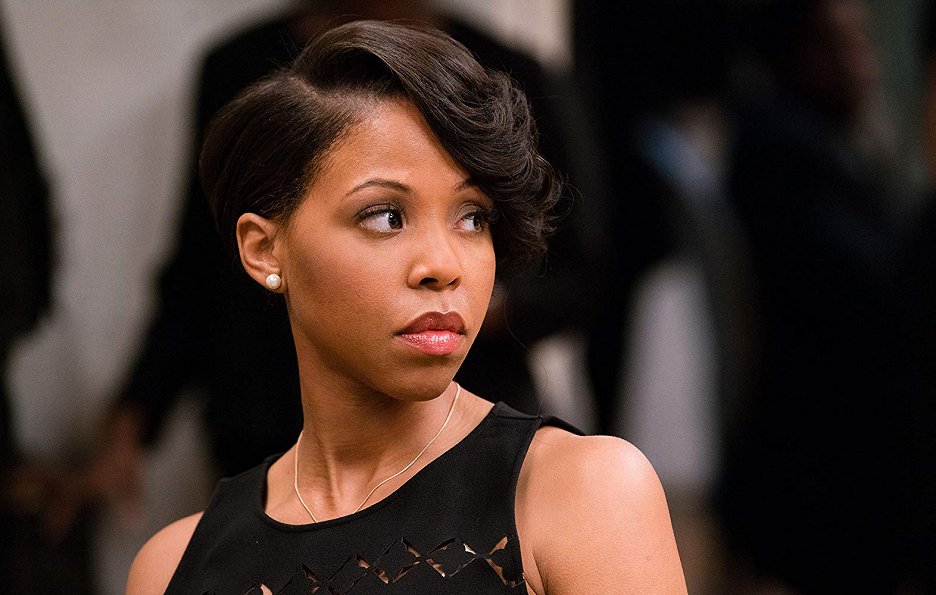 Madea a rodinný pohřeb (2019) | Galerie - Z filmu | ČSFD.cz