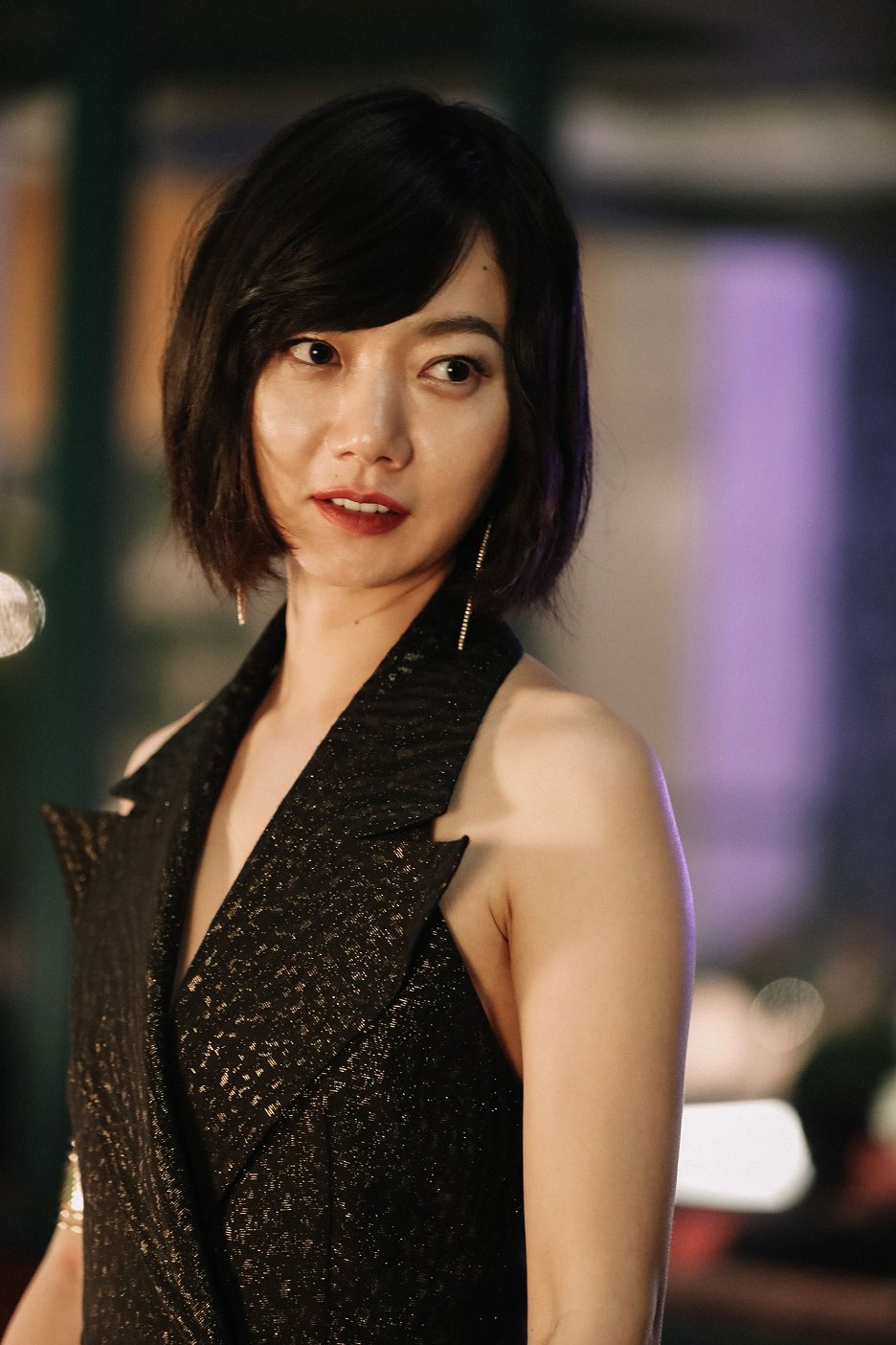 Drogový král (2018) | Ścieżki dźwiękowe | ČSFD.cz