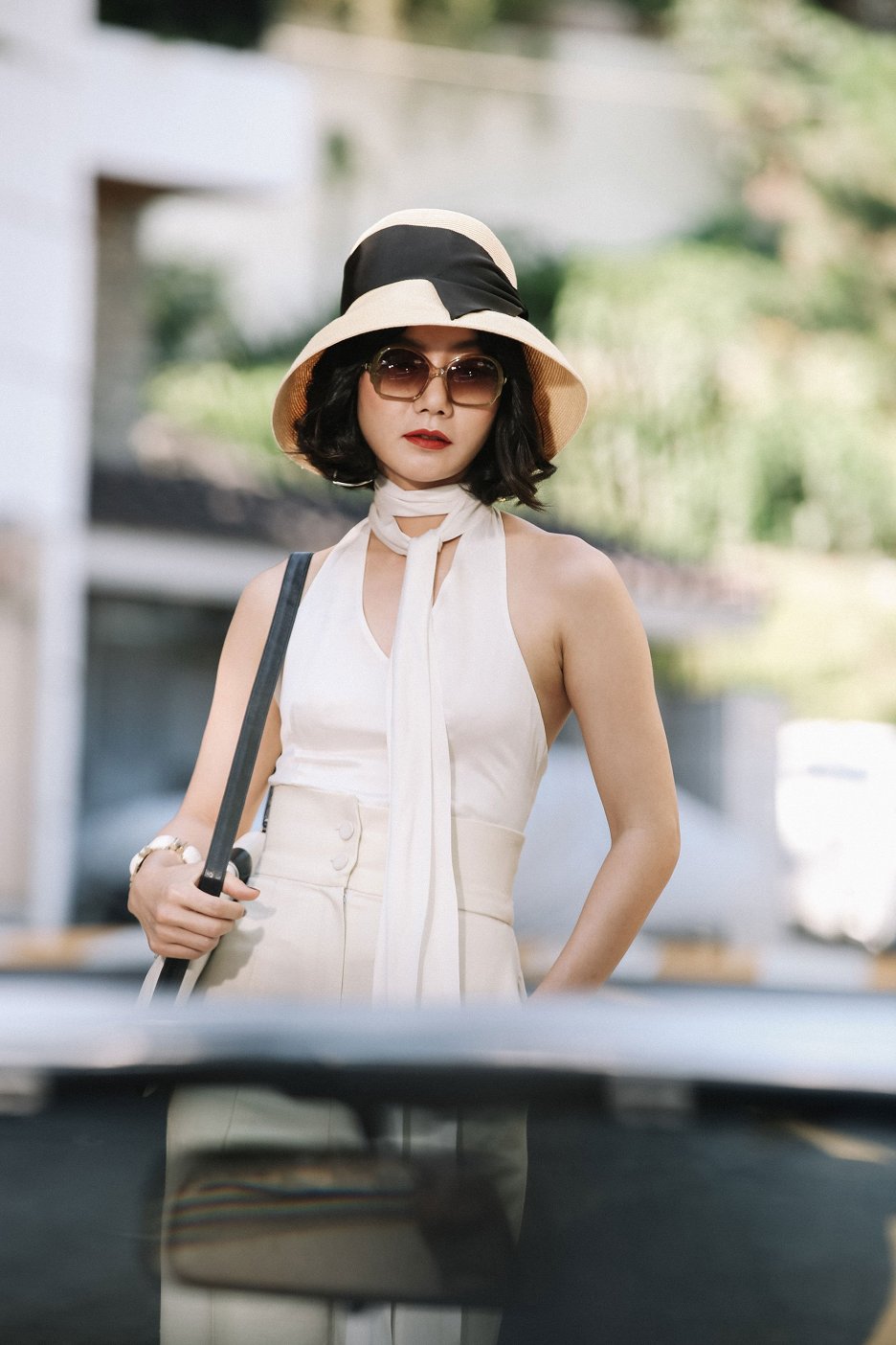 Drogový král (2018) | Ścieżki dźwiękowe | ČSFD.cz