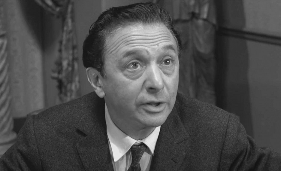 Marcel Dalio | ČSFD.cz