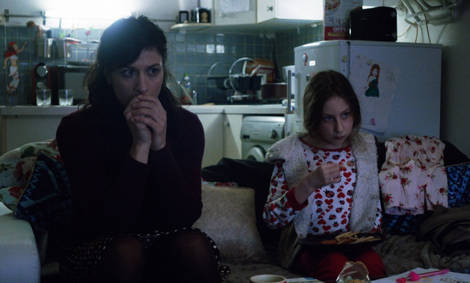 Jana Klein | ČSFD.cz