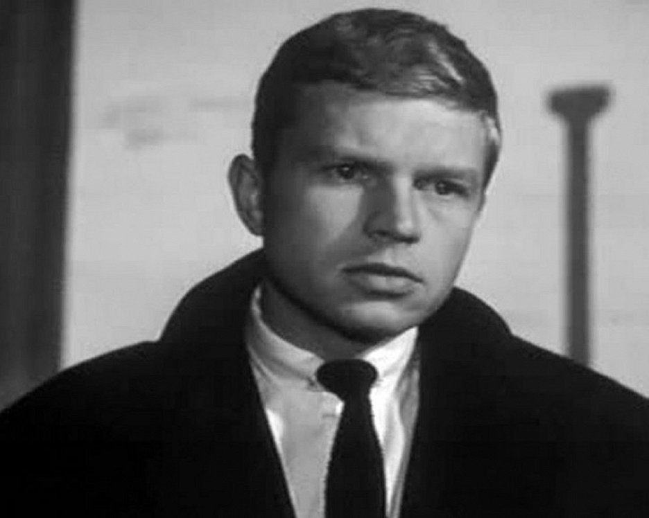 Der Rest ist Schweigen (1959) | Prijzen | ČSFD.cz