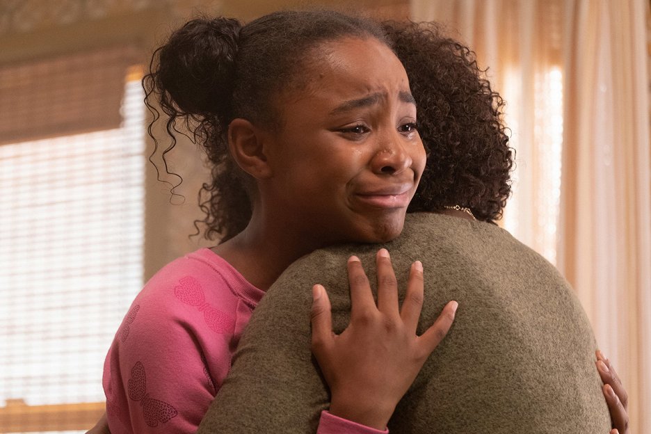 Smrtící virus - Záříš jako slunce (E07) (2019) | ČSFD.cz