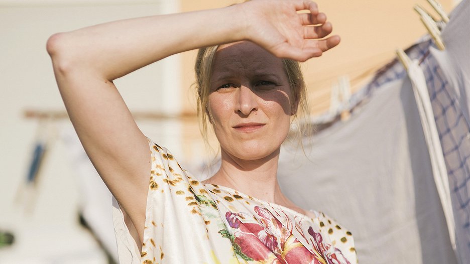 Mon Chéri (2015) | ČSFD.cz