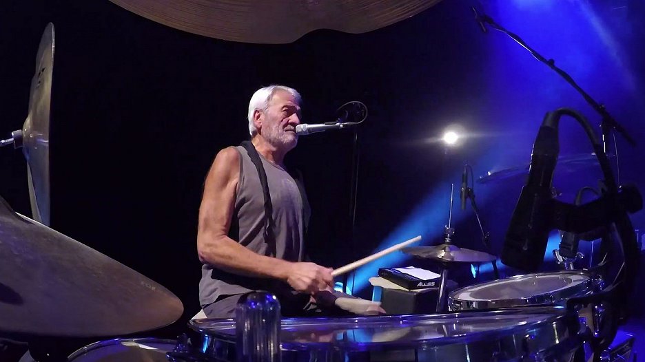 Zdeněk Kluka | ČSFD.cz