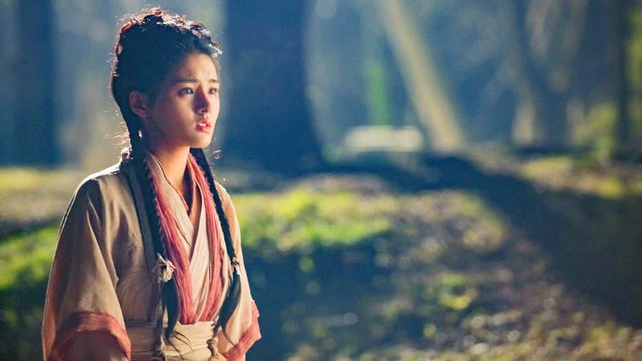 Kabby Hui | ČSFD.cz