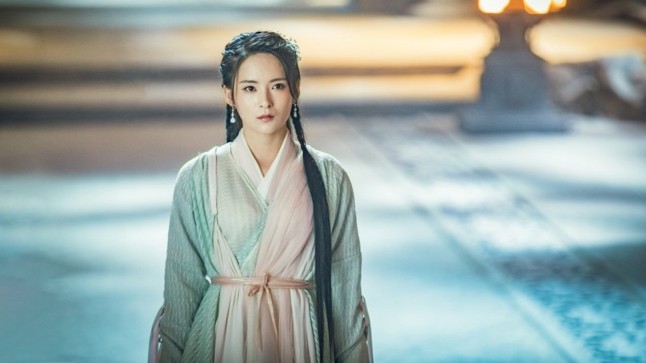 Kabby Hui | ČSFD.cz