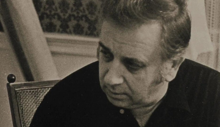 Ed Warren | ČSFD.cz