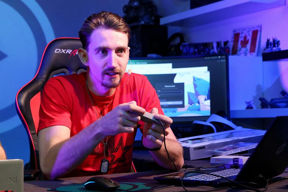 Martin Rota | ČSFD.cz