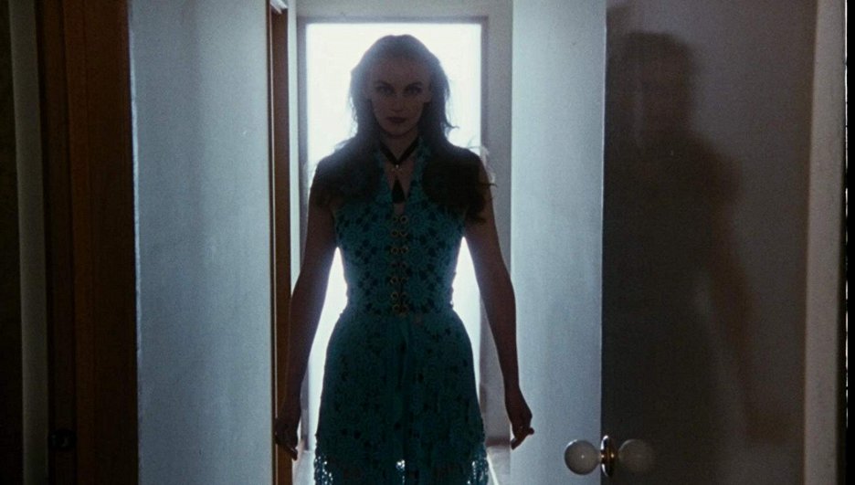 Suzi Dougherty | Galerie - Z filmu | ČSFD.cz