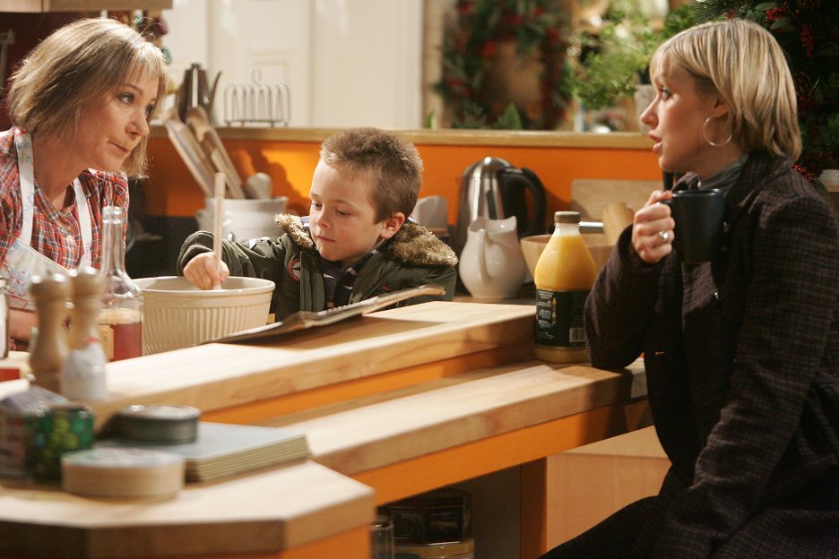 Tayler Marshall | Galerie - Z filmu | ČSFD.cz