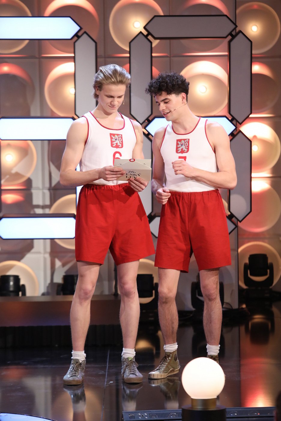 Zdeněk Piškula | ČSFD.cz