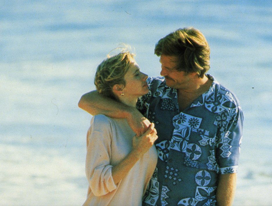 8 miliónů způsobů jak zemřít (1986) | ČSFD.cz