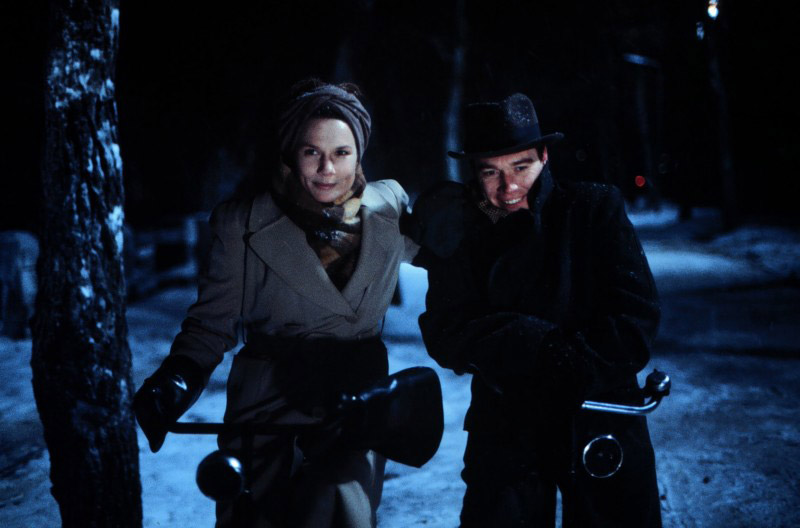 De aanslag (1986) | ČSFD.cz