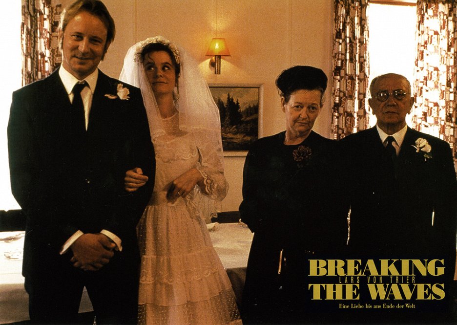 Phil McCall | Galéria - Z filmu | ČSFD.sk