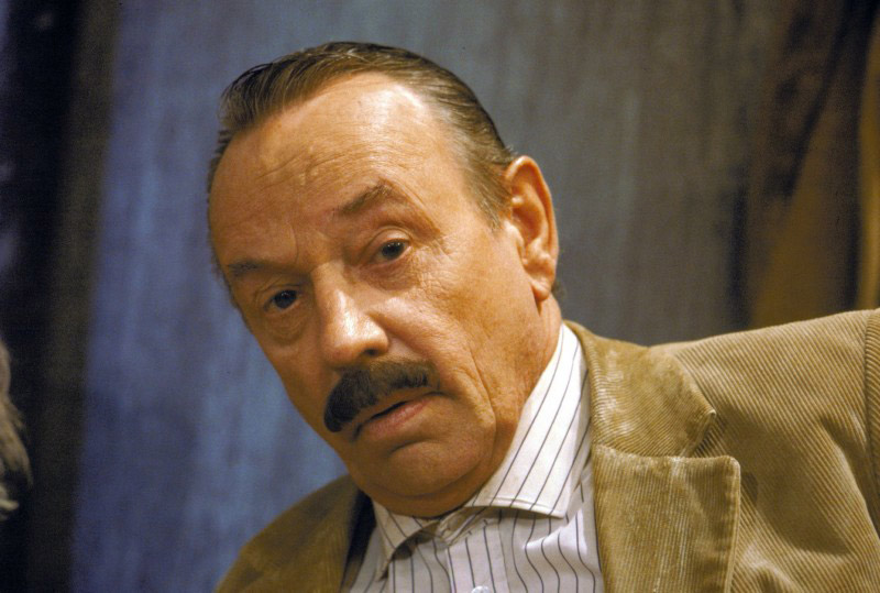 De Brekers (1985) | ČSFD.cz