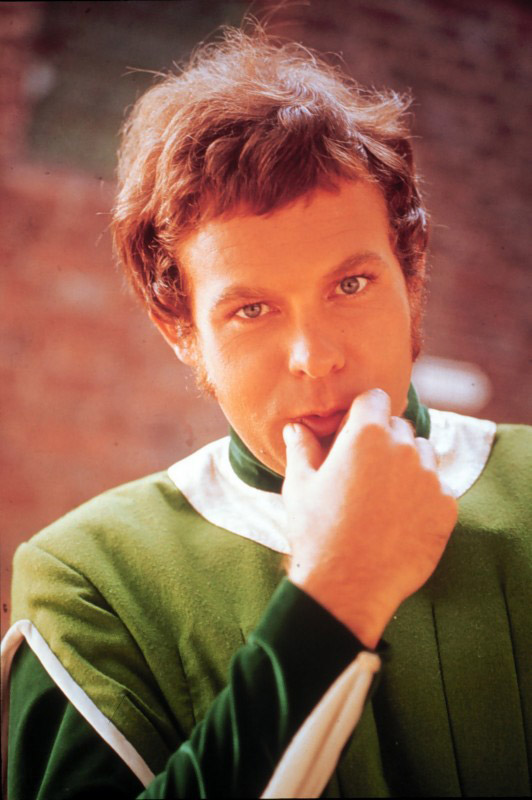 Floris (1969) | ČSFD.cz