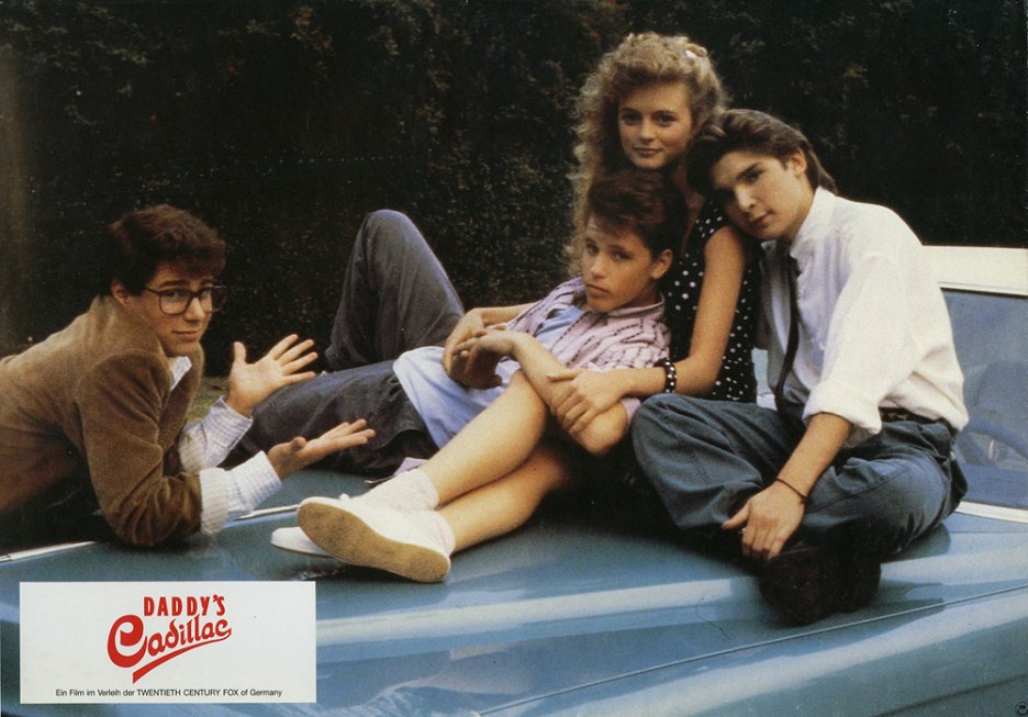 Michael Manasseri | ČSFD.cz