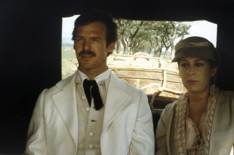 Max Havelaar (1976) | ČSFD.cz