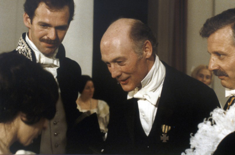 Max Havelaar (1976) | ČSFD.cz