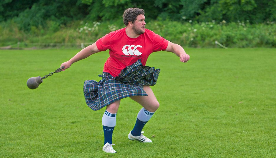 Schottlands Nordseeküste - Von den Shetlands bis Edinburgh (2014) | ČSFD.cz