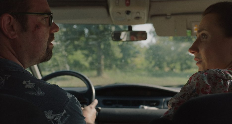 Gábor Péter Németh | ČSFD.cz