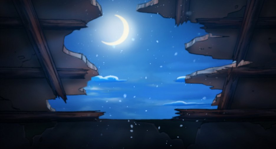 The Grow (2012) | ČSFD.cz